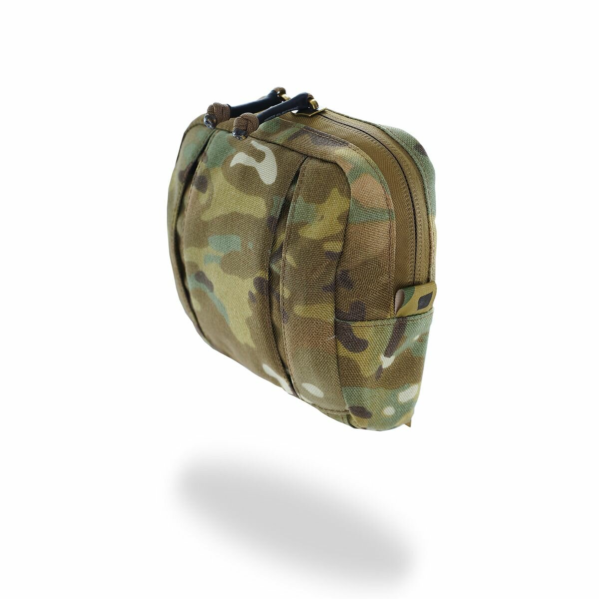 Подсумок утилитарный "Скат-S" МВС Multicam