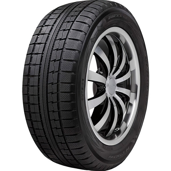 Шины зимние Nitto NT90W 265/70 R17 115Q