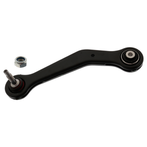 PATRON PS5031L (33321090905 / 33326770059) рычаг подвески левыйbmw: 7 e38 730i-750i 94-01