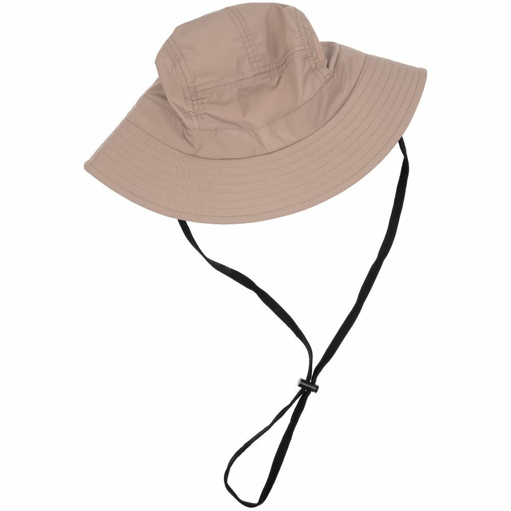 Панама для женщин