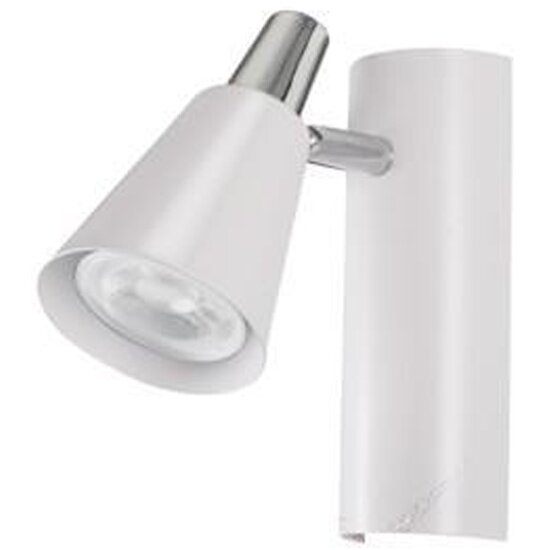 Спот Kanlux SEMPRA EL-1I W-SR 33090