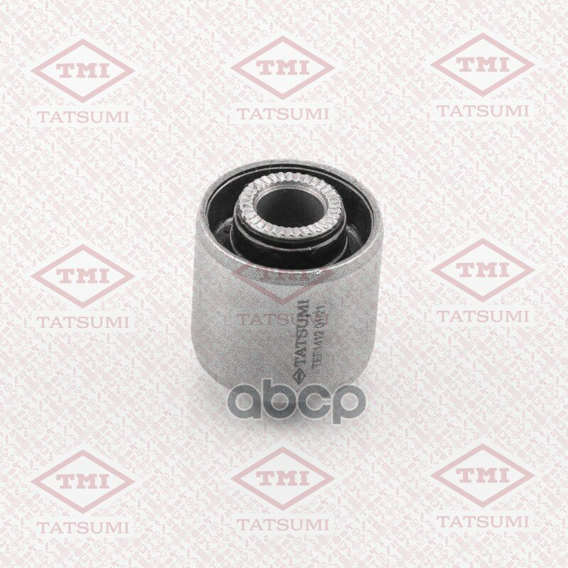 С/блок TATSUMI TEF1412 TOYOTA Chaser/Cresta/Crown/Mark II 92-> TATSUMI арт. TEF1412