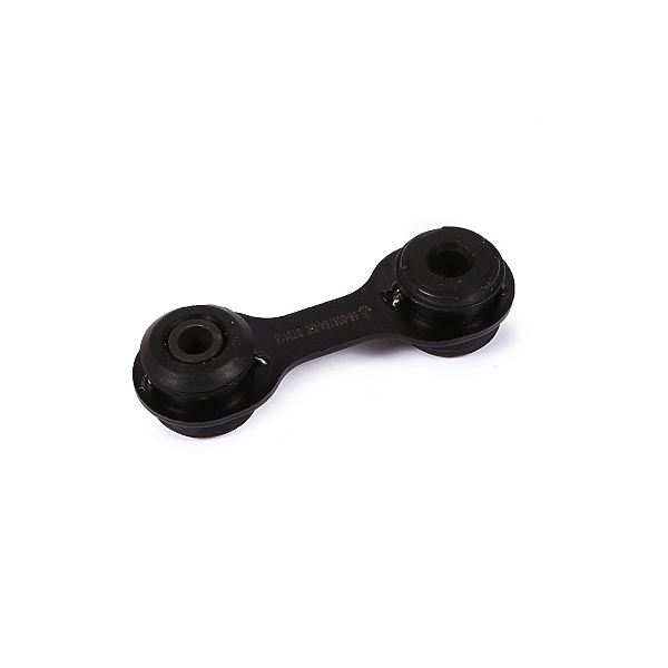 STELLOX 56-00675A-SX (0444 291 / 0444291 / 4 44 291) тяга стабилизатора заднего\ Opel (Опель) vectra b 96-02