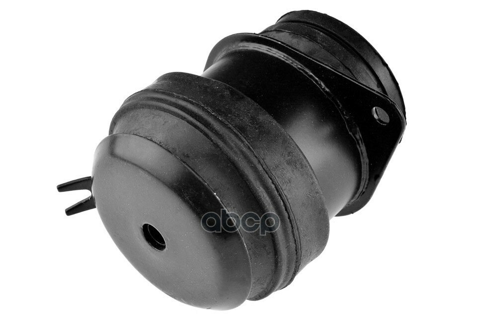 Подушка двигателя VW GOLF III 91-97, CADDY II 1.4 95-04, SEAT CORDOBA 1.0,1.4,1.6 93-99, IBIZA III 1 шт. NTY арт. ZPS-VW-026