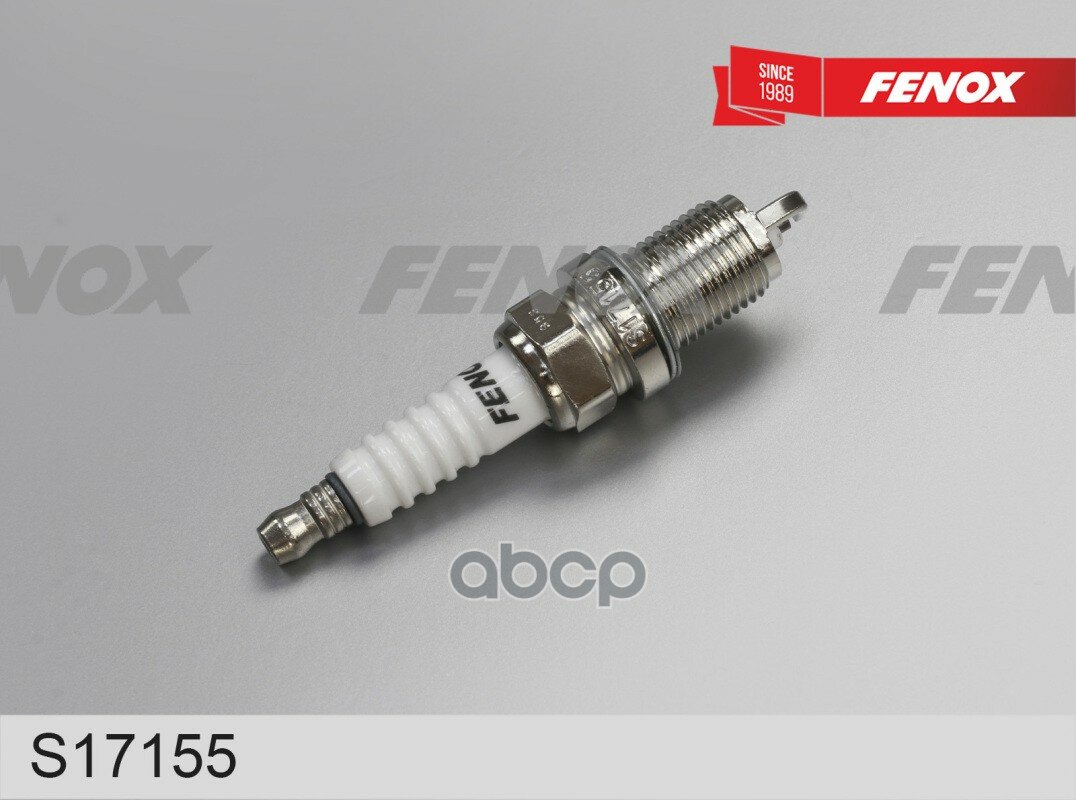 Свечи зажигания Toyota 4Runner 3.0 90-95, Corolla (E100) 1.3 92-97, Hilux 2.4 97-05, Land Cruiser (80) 4.5 92-97, Paseo 1.5 9.