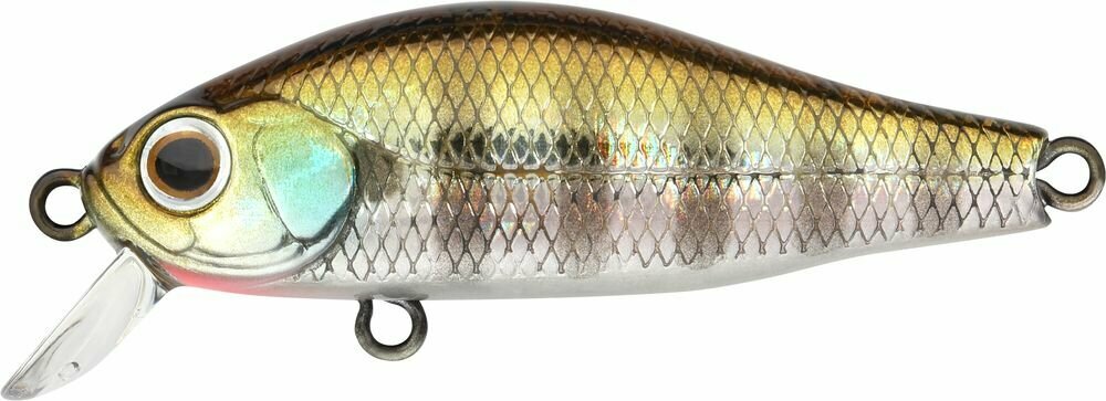 Zipbaits Воблер Zipbaits Khamsin Tiny 40 SP-SR #509