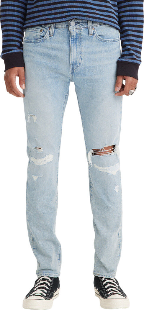 Джинсы скинни Men 510 Skinny Jeans 