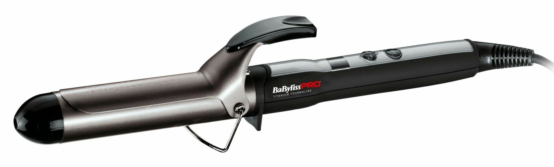 Плойка для укладки волос Babyliss Pro BAB2274TTE