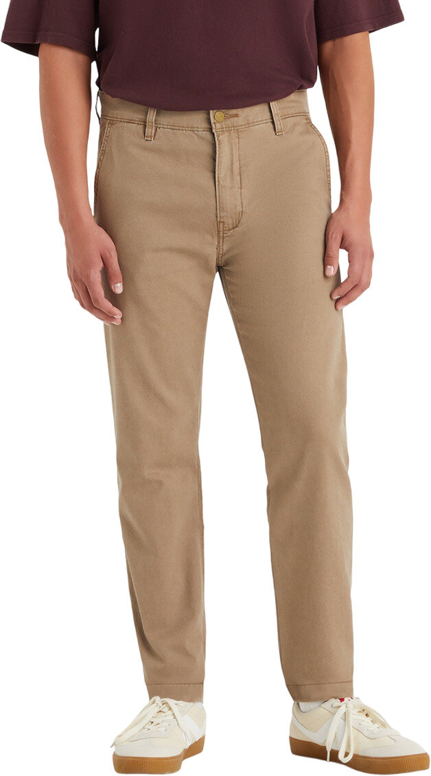 Брюки чинос Men Xx Chino Standart Pants