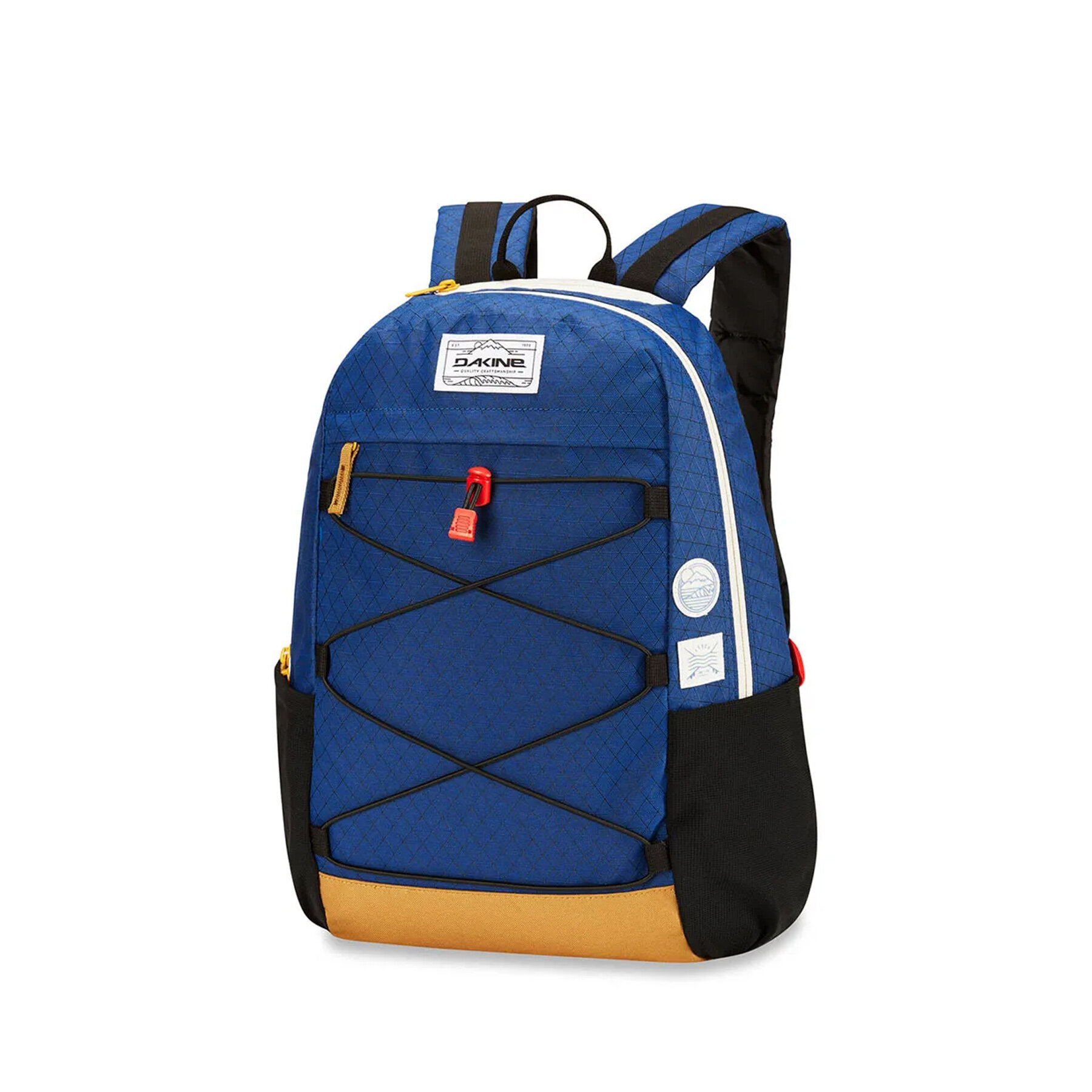 Рюкзак Dakine Wonder 22L Scout