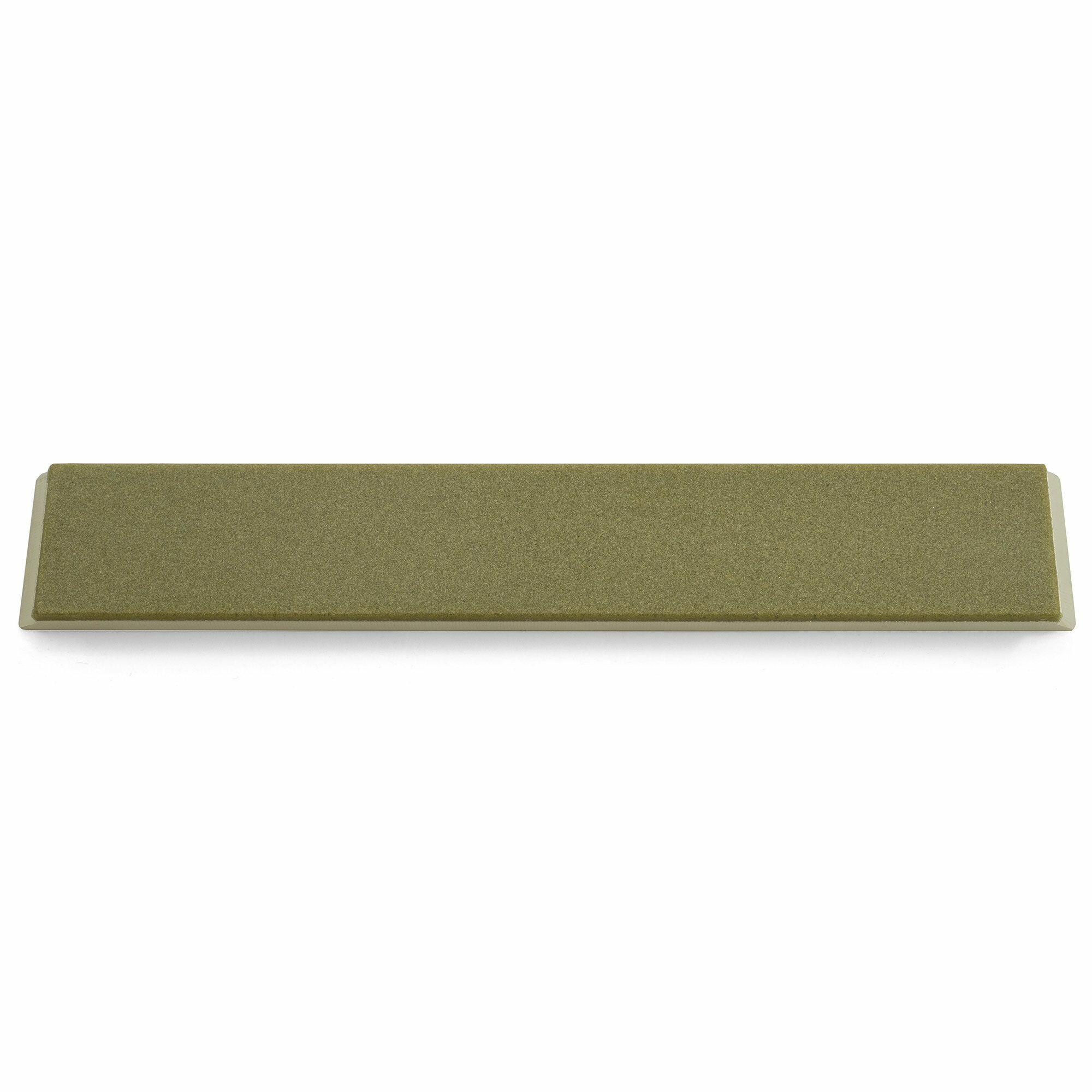 Алмазный брусок Edge Pro Matrix для Edge Pro (250)