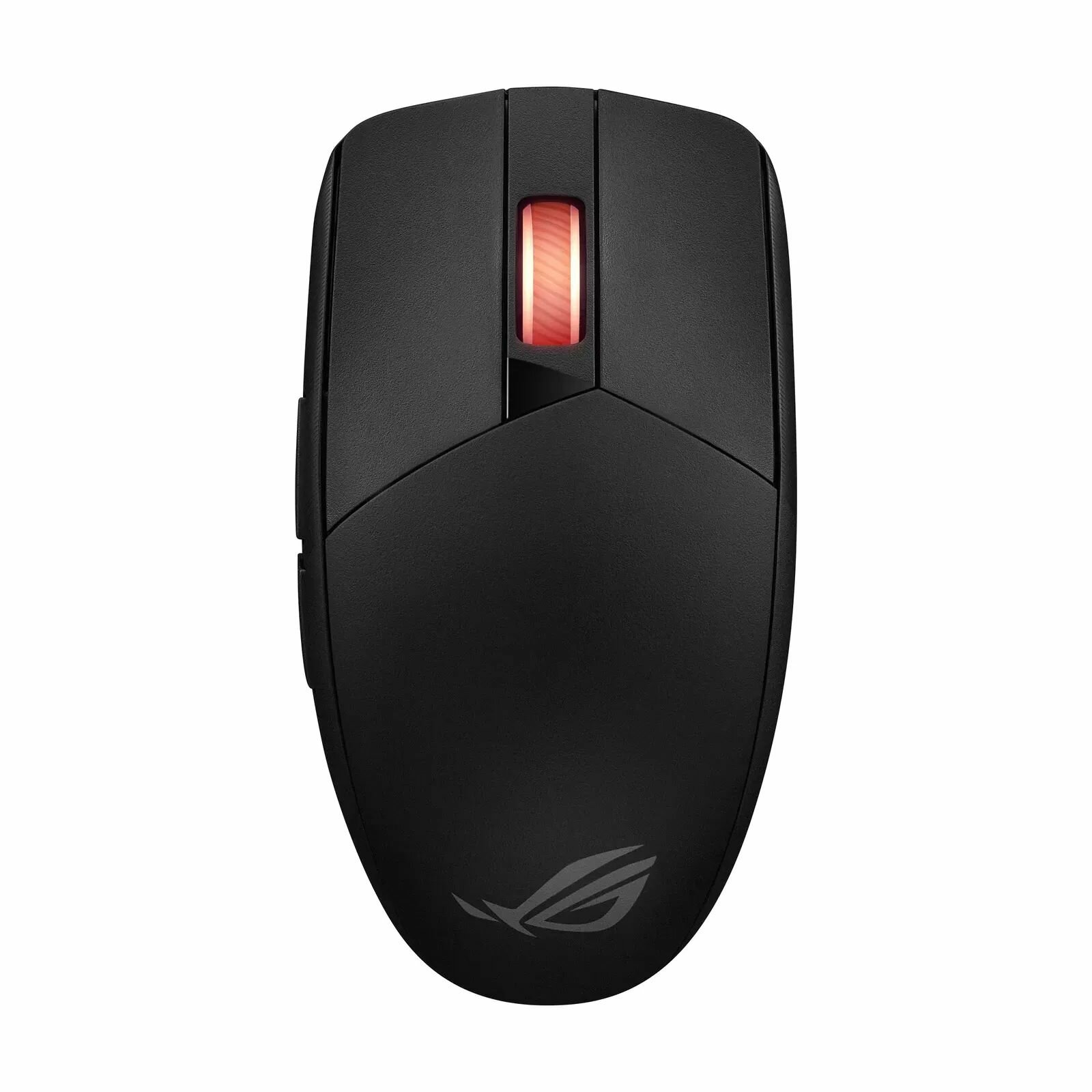 Мышь ASUS P520 ROG STRIX IMPACT III WL