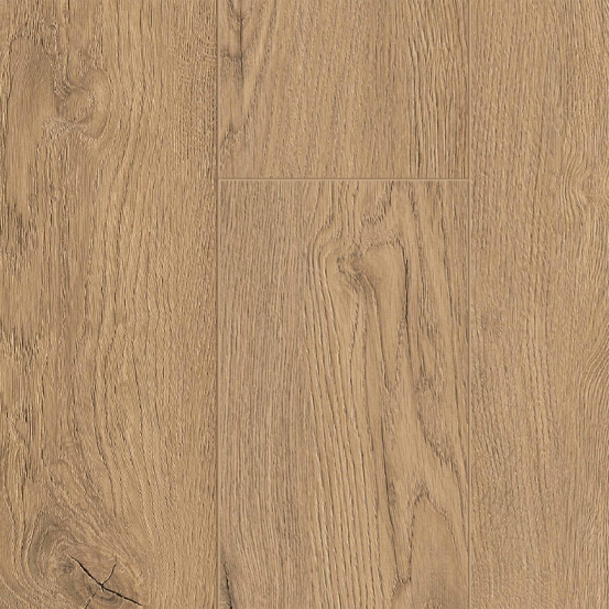 Кварц-виниловый ламинат Norland VAKRE 1022-05 Brit 2,23 м2, толщиной 4 мм