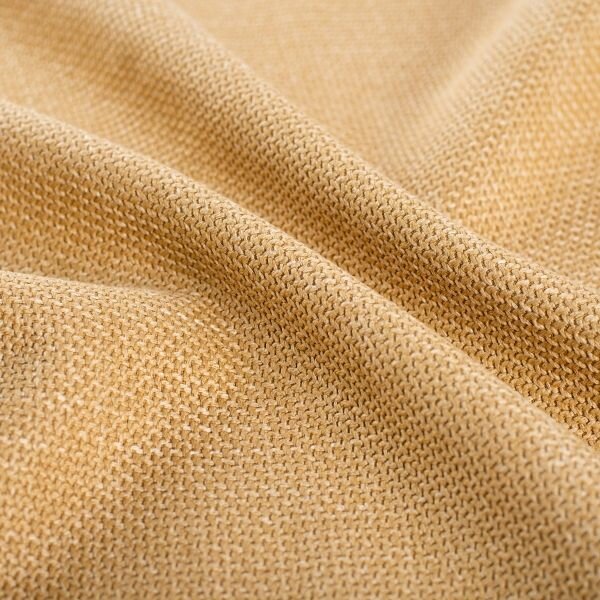Мебельная рогожка "Matting sacking" для перетяжки, обшивки, реставрации и ремонта диванов, кресел, стульев. Любой метраж единым отрезом при оформлении покупки в одном заказе