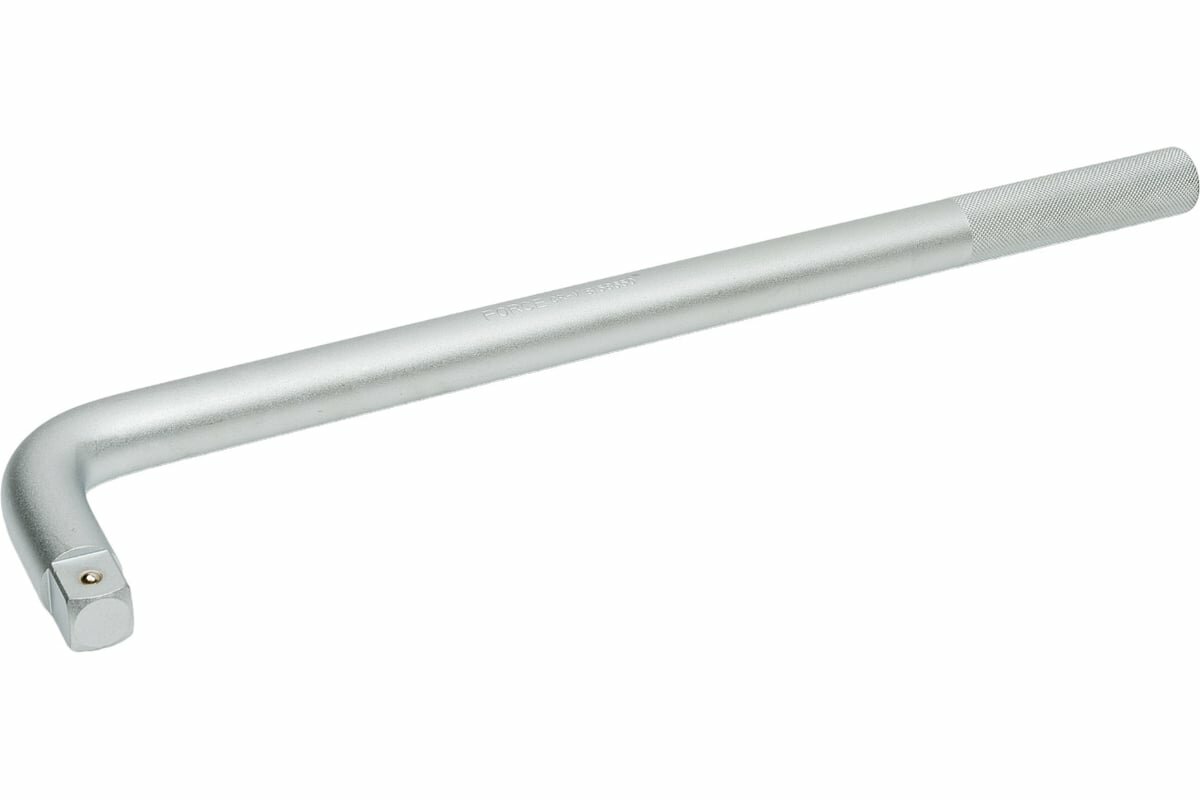 FORCE Рукоятка 650мм 8158650