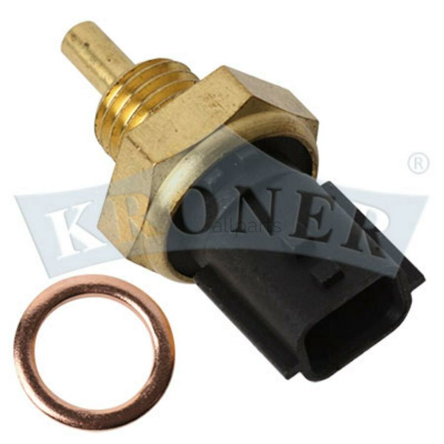 KRONER K204032 датчик температуры RENAULT LOGAN II (12-), MEGANE II-III (03-) (K204032) KRONER
