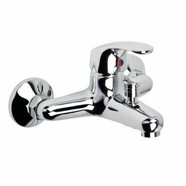 ARGO Смеситель для ванны OKSA NEW, d-35