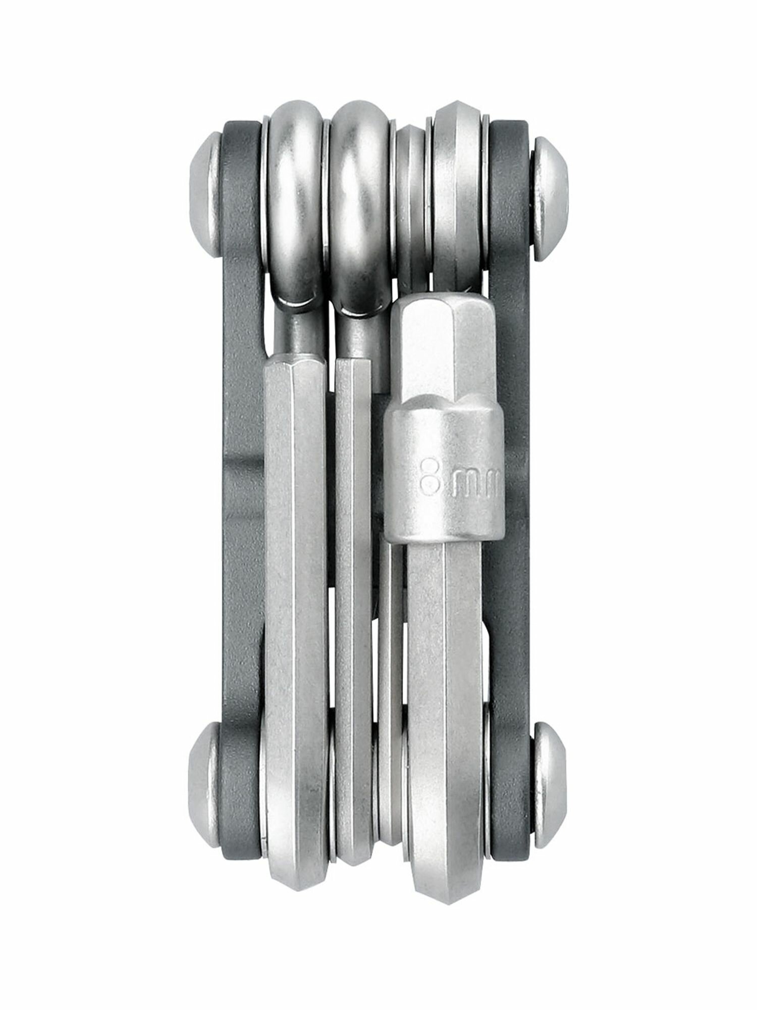 Мультитул Topeak Mini 9 — фото 1