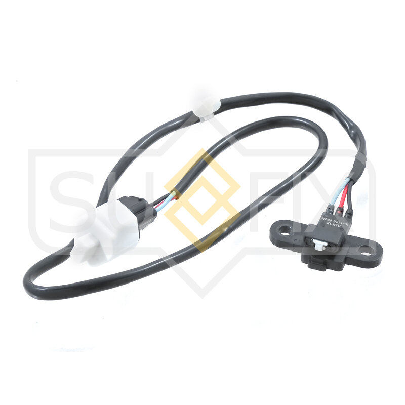 Датчик положения коленчатого вала для MITSUBISHI LANCER, OUTLANDER, GALANT / SUFIX IL-1116