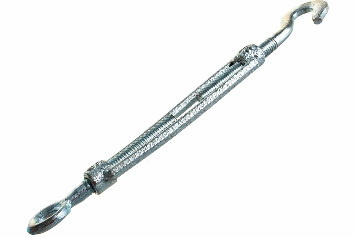 Европартнер Талреп Zn 8х110 1 шт. Z1 07830