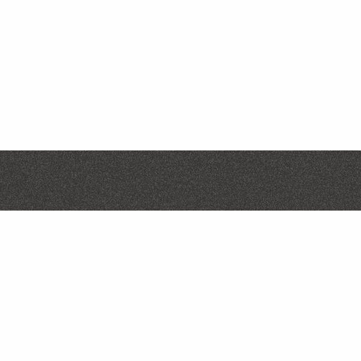 Кромка ABS глянец 22х1 мм, антрацит металлик, для AGT, в защитн. пленке, 5 метров