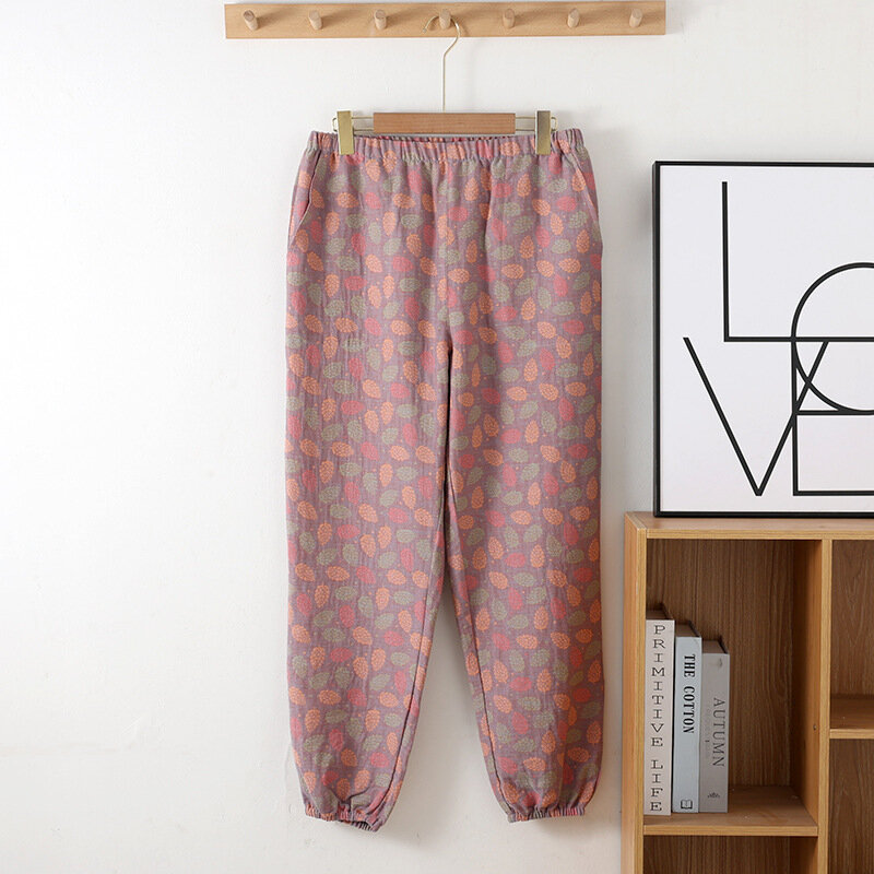 Брюки классические