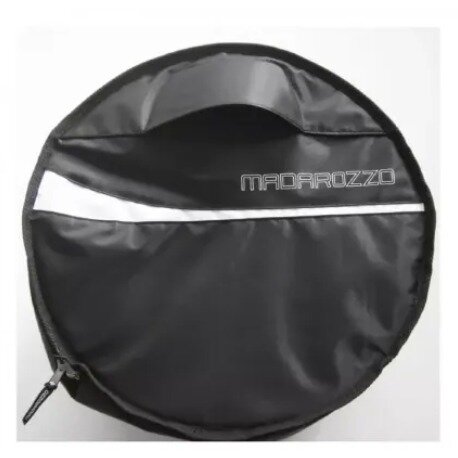 Чехол для рабочего барабана Ritter MA-D003-SN14/BG