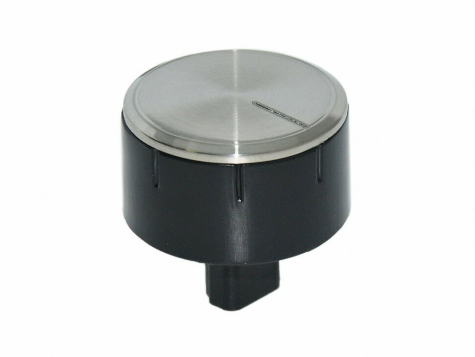 Ручка регулировки газовых плит Bosch 00616100 HOB701BO