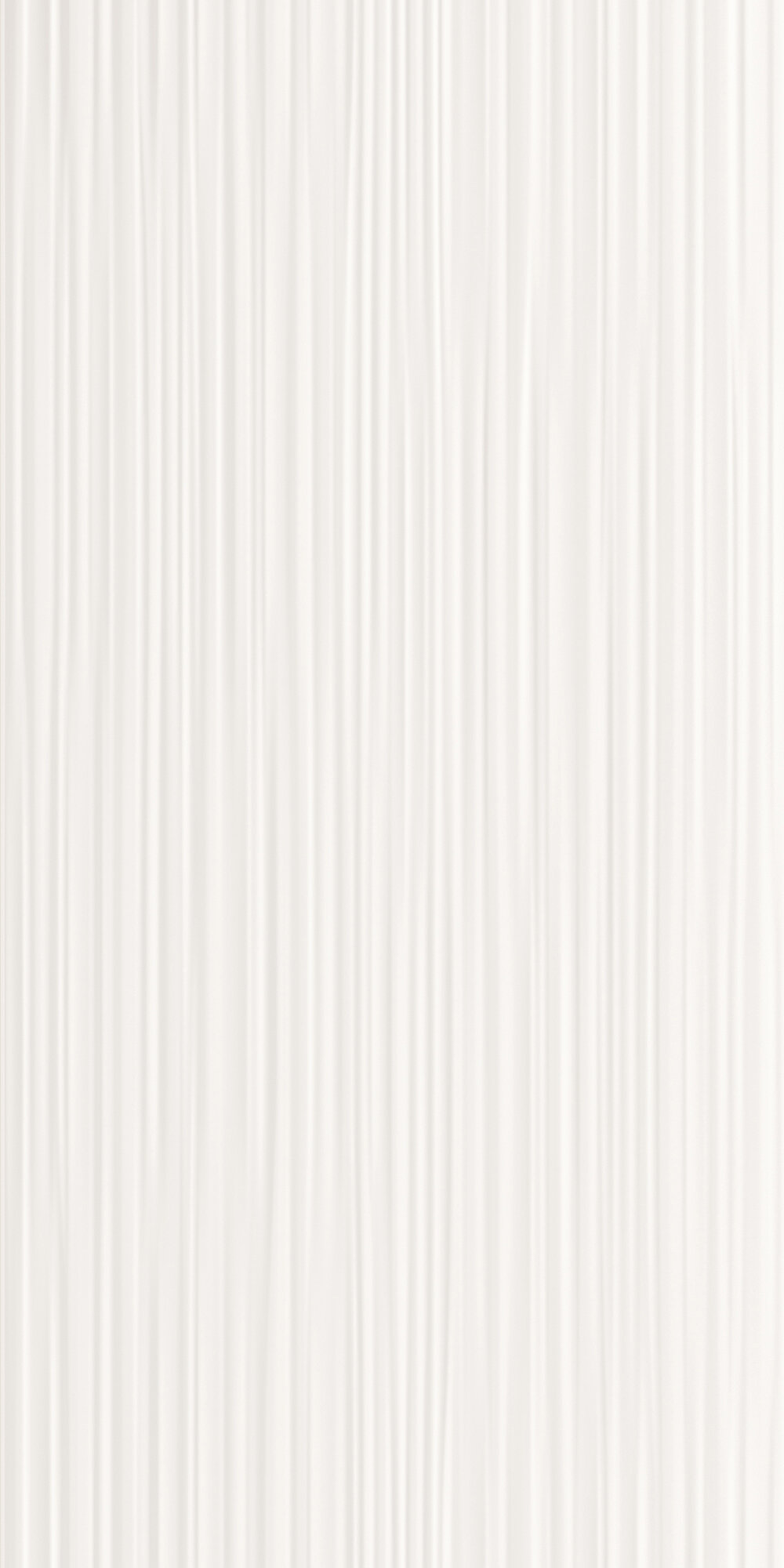 Italon (Россия) Плитка 3D Экспириенс Лайн 40х80 цена за упаковку 1.28 м2, в упаковке 4 шт.