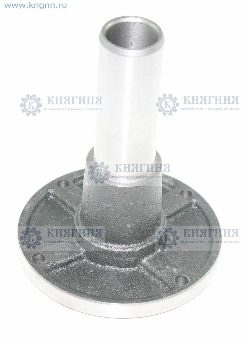 Фланец первичного вала КПП ГАЗель NEXT н/о усил.