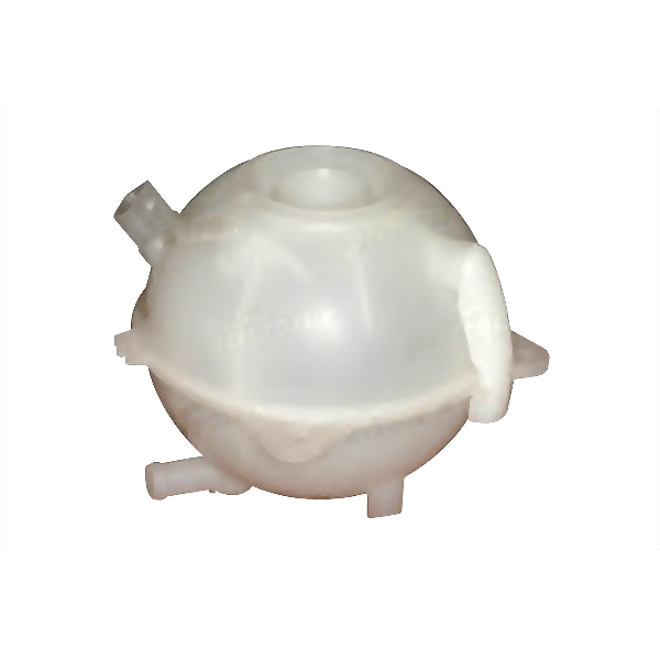 PATRON P10-0010 (1C0121403 / 1C0121403A / 1C0121403C) бачок расширительный системы охлаждения audi: a3 1.6 / 1.8 /