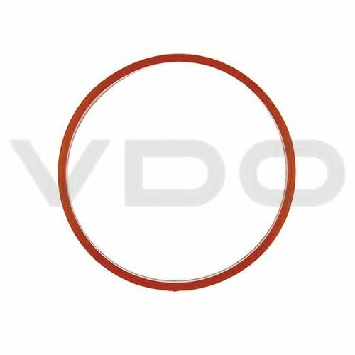 Прокладка Vdo a2c59516937
