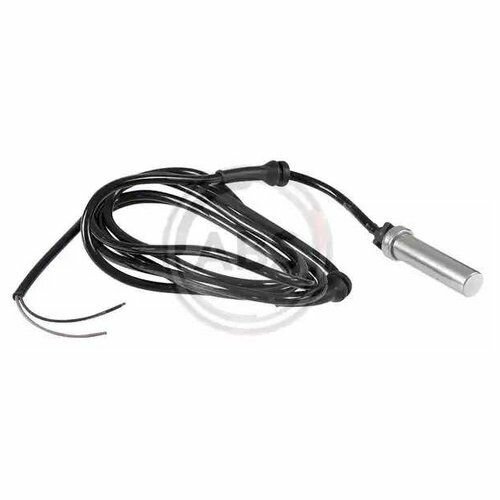 Датчик абс Abs 31097 для Mercedes SPRINTER 901, 902,903,904,905; VW LT 2835 II 2DB II,