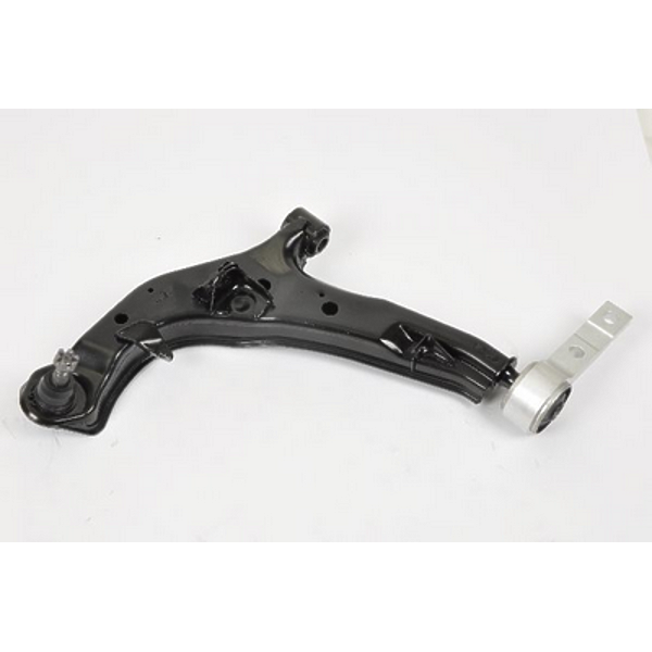 SH AUTO PARTS sh-49092 рычаг подвески нижний левый Nissan (Ниссан) Primera (Примера) p12 02-