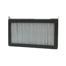 Пылевой фильтр G4 для Minibox. E-300