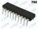 Микросхема M491BB1 DIP20