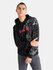 Толстовка Regular Fit