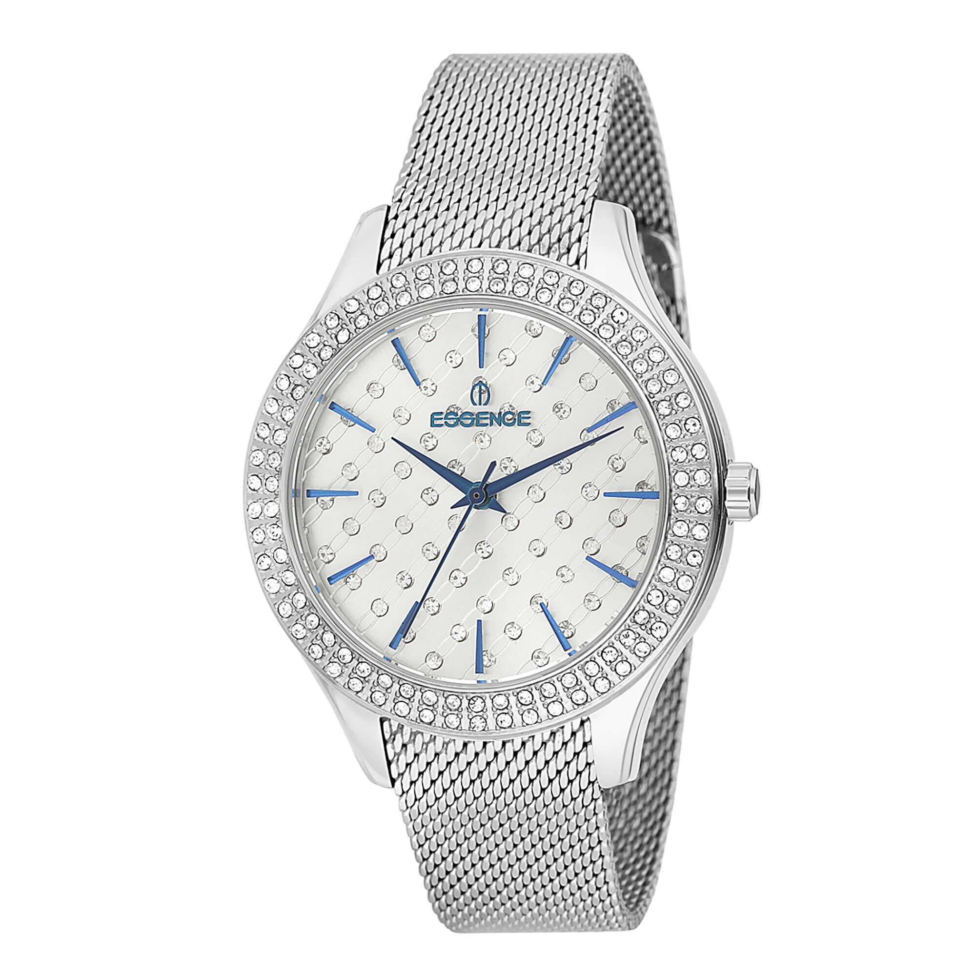 Наручные часы Essence