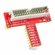 Модуль GPIO Extension Board v3.0