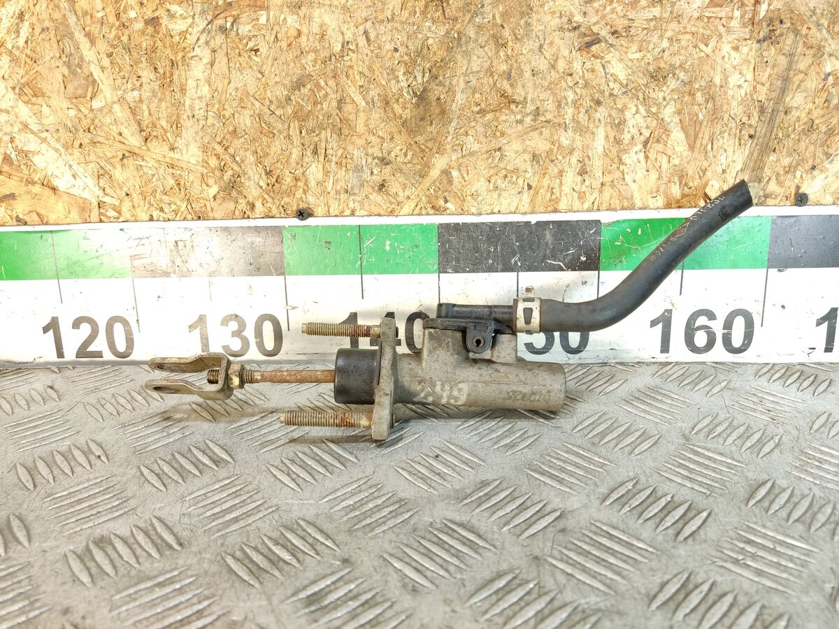 Цилиндр сцепления главный CHERY Tiggo T11 T111602020