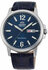 Наручные часы ORIENT Automatic