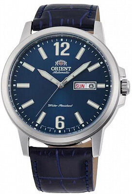 Наручные часы Automatic