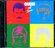Queen - Hot Space 1982 г