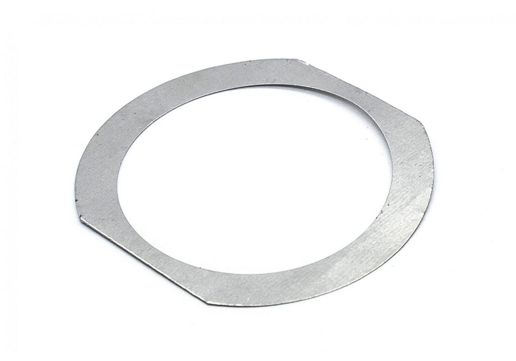 Шайба регулировочная дифференциала 0.25мм УАЗ, ГАЗ
