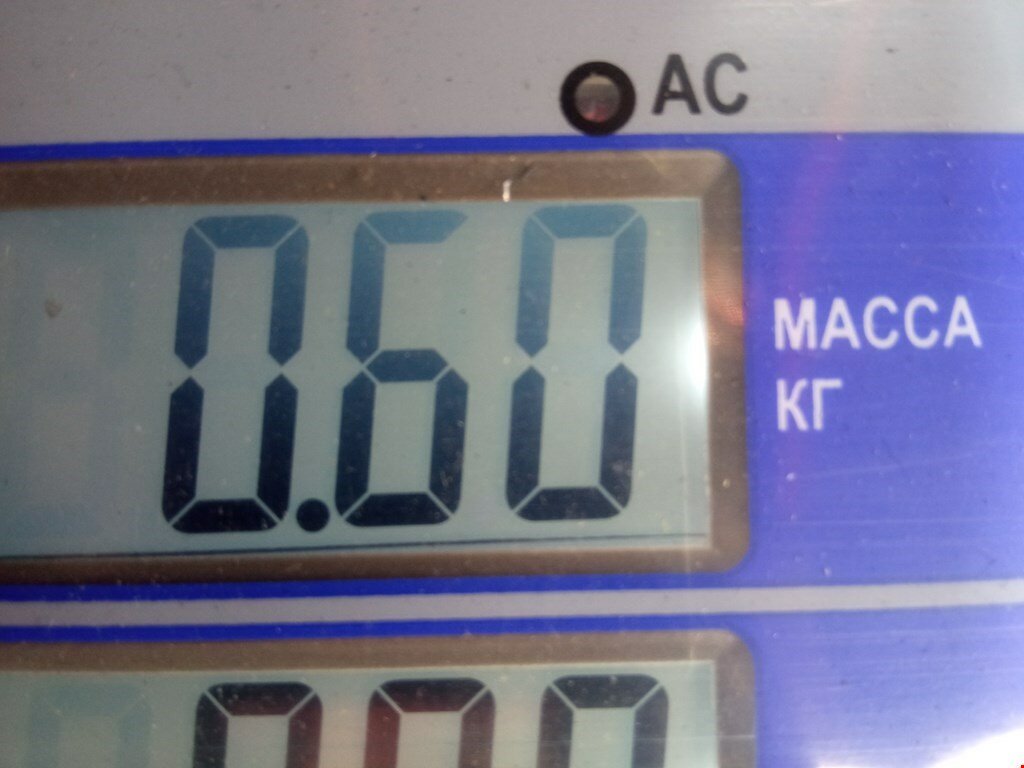 Корпус термостата Volkswagen Polo 4 03C121111B арт. 1502830