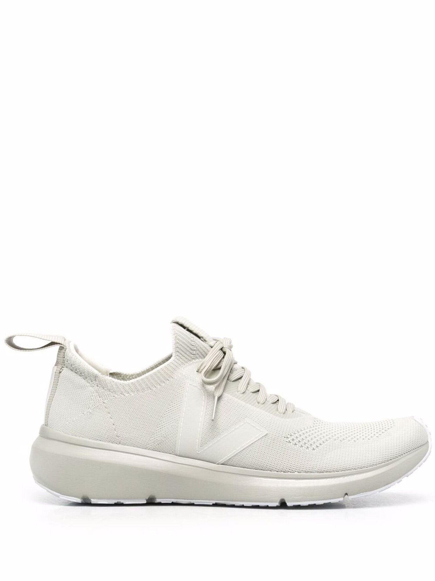 Кроссовки Rick Owens