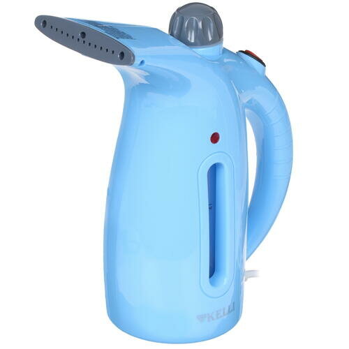 Ручной отпариватель KELLI KL-317Blue