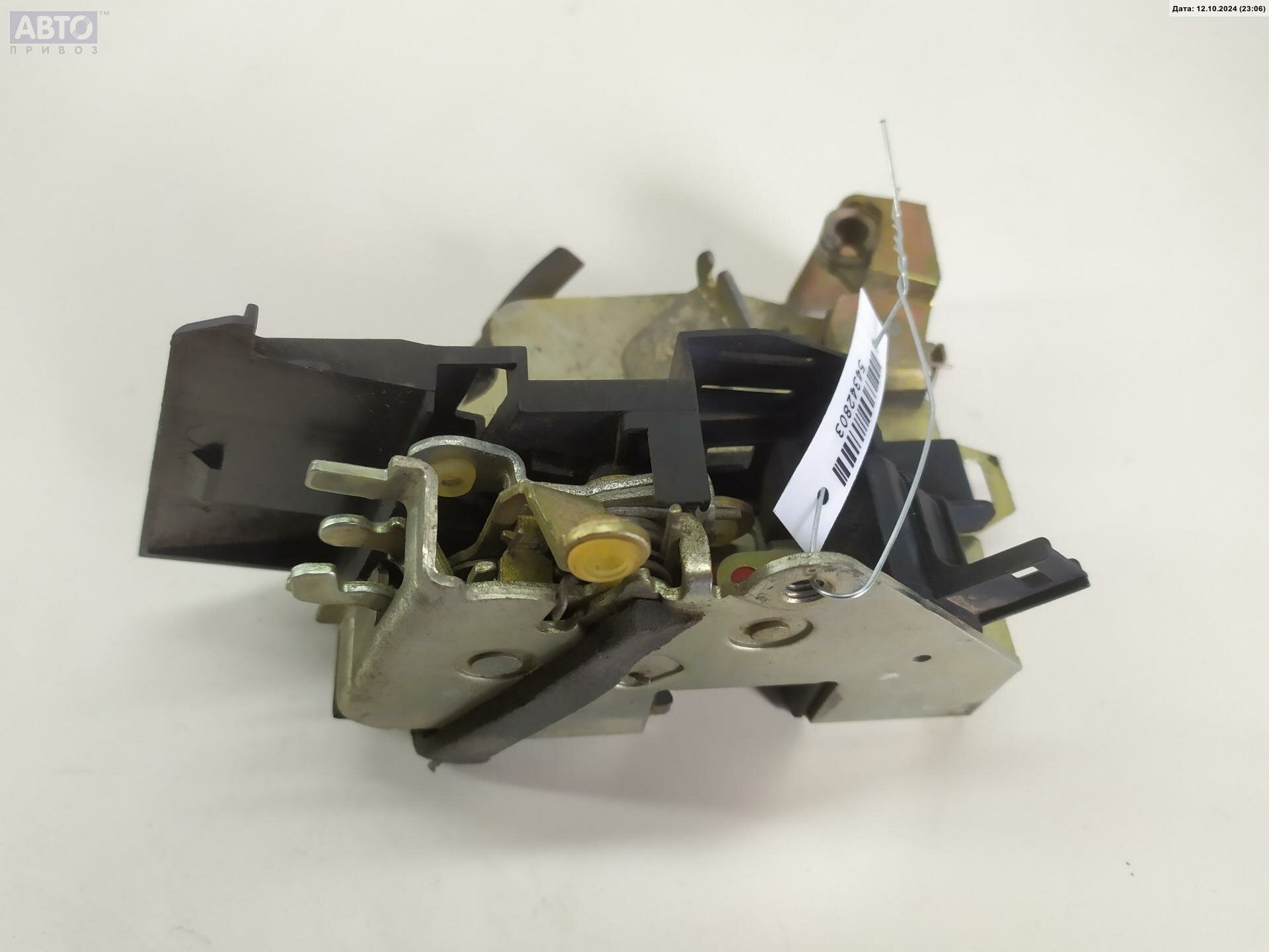 Замок двери задней левой BMW 5 E39 (1995-2003)