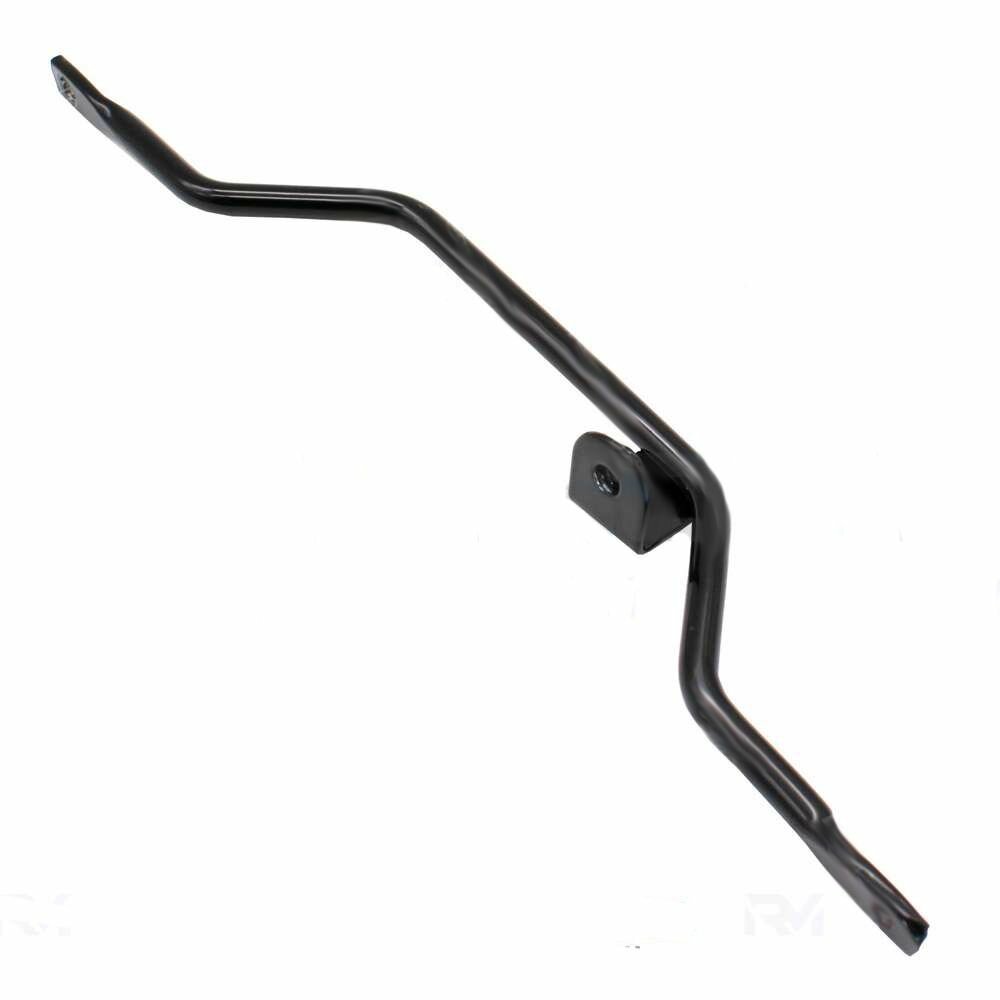 Крепление облицовки бака Regulmoto TE