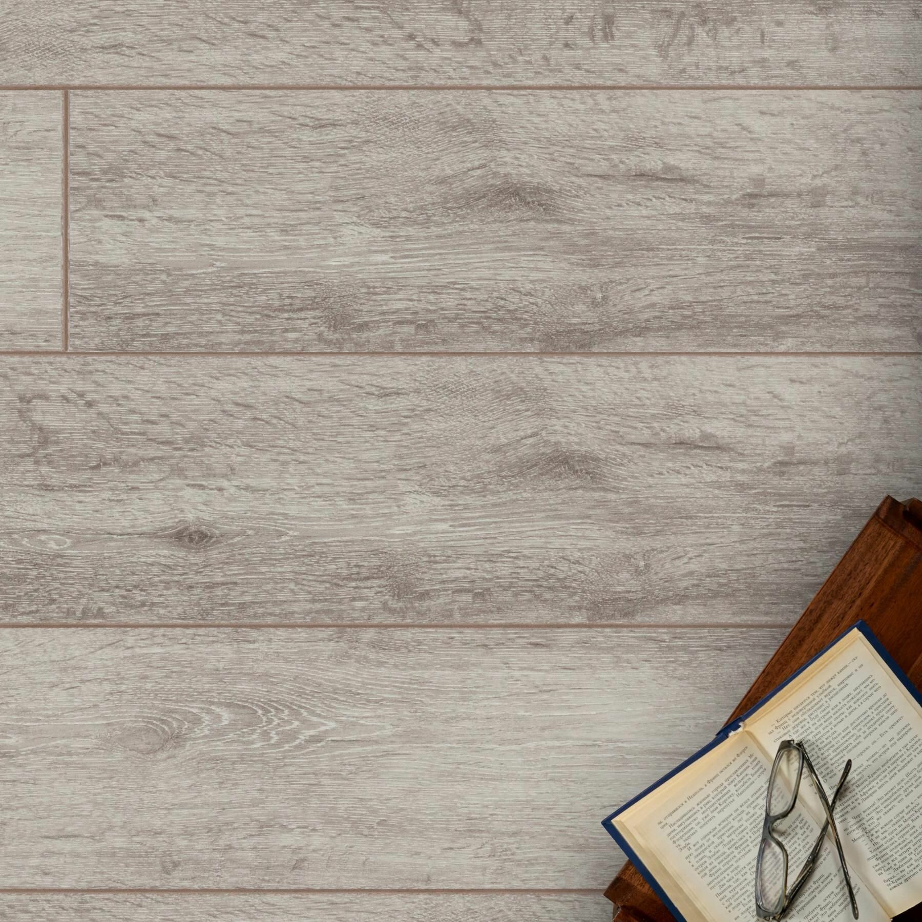 Ламинат Tarkett Imperator Марк Аврелий (в уп. 8 шт./2.005 м2)